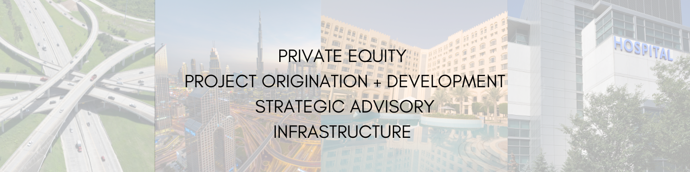 The Strategic Move: Why Private Equity Companies Transfer IP to ...