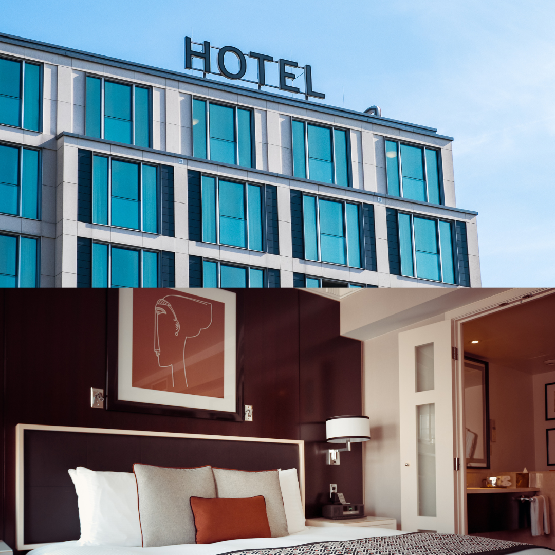 Best Practices for Franchise Hotel Development in the Philippines – Ben ...