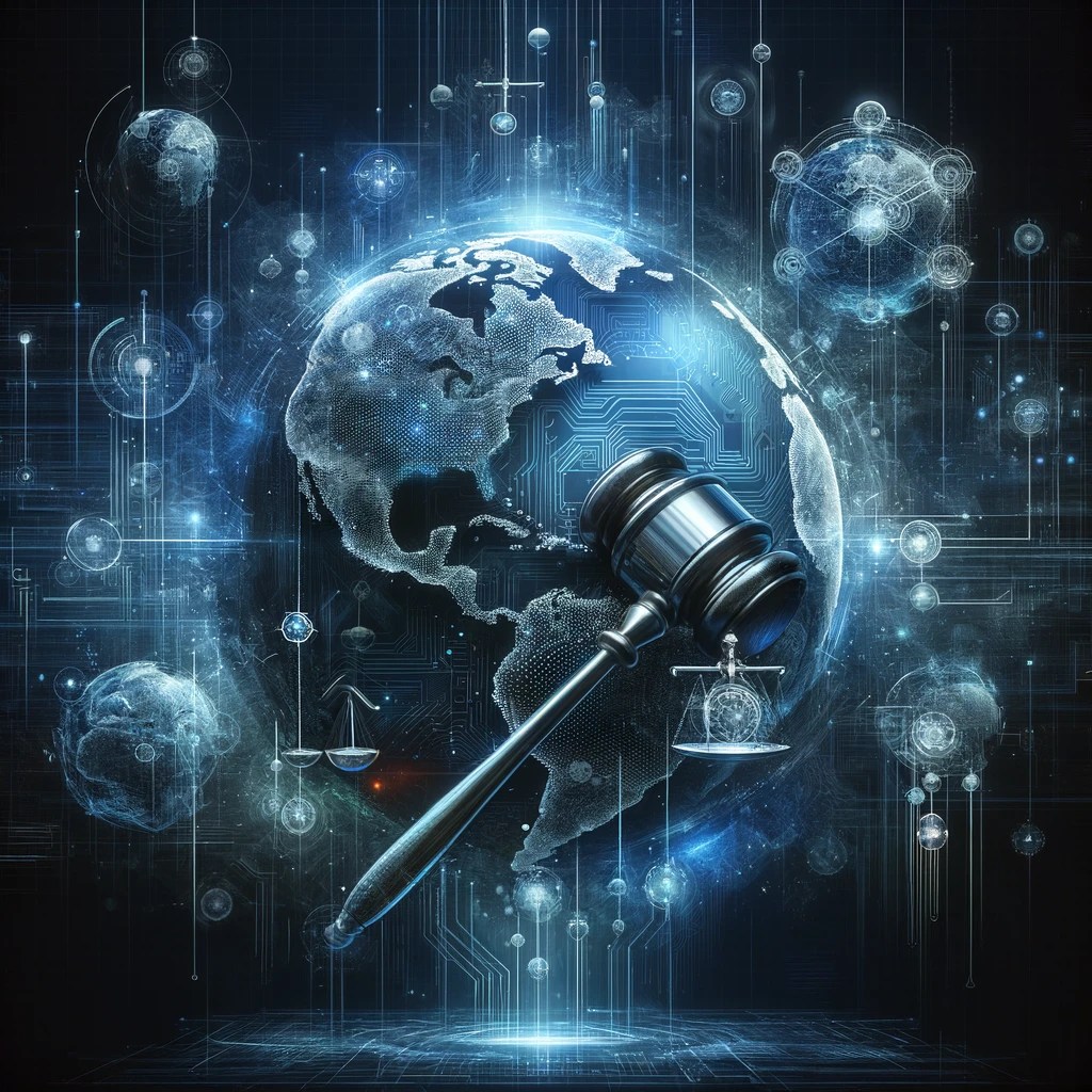 The Strategic Imperative of Sovereign AI: A Blueprint for National ...