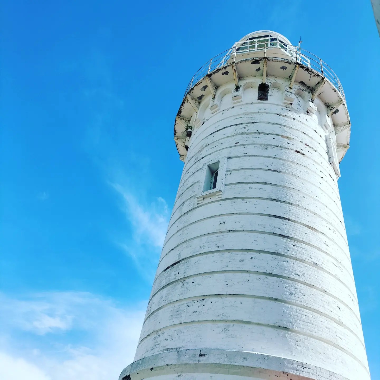 Cash Is King: How Large Cash Reserves Change the Dynamics of M&A ...