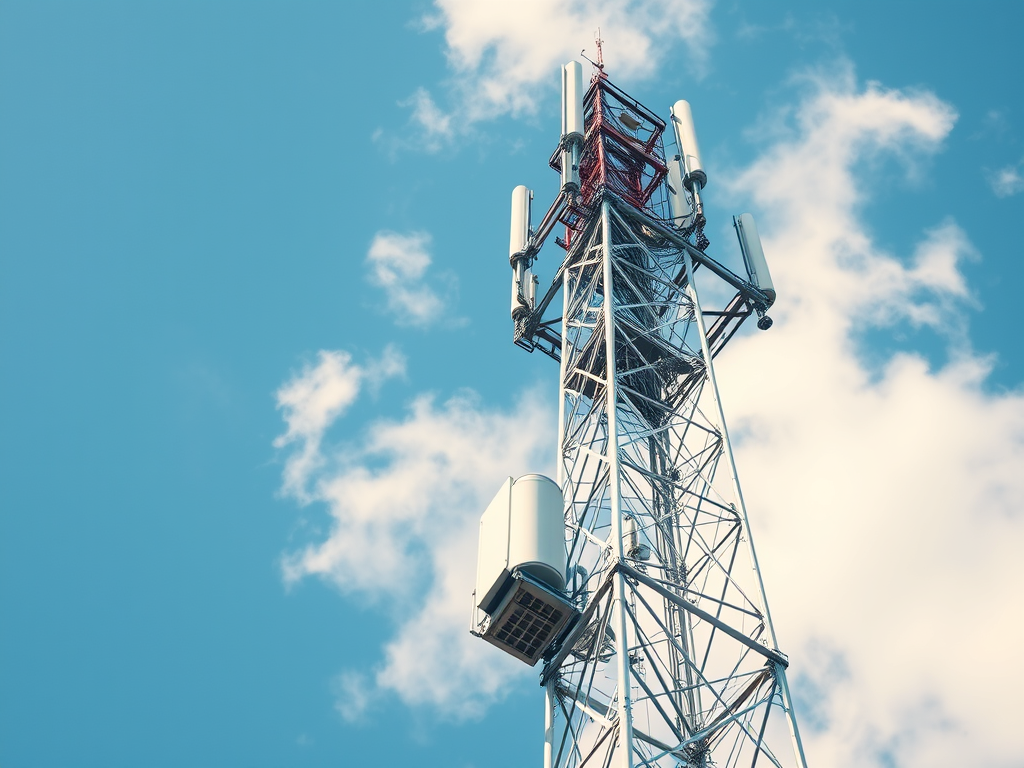 Konektadong Pinoy: Unlocking the Philippines’ Next-Gen Telecom ...